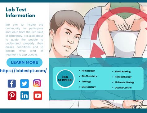 Mucus In Stool Purpose Procedure And Lab Test Information