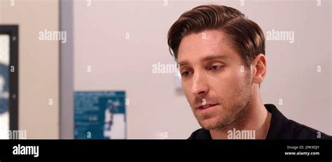 End Of Loyalty Braxton Angle 2023 © Uncorkd Entertainment Courtesy Everett Collection