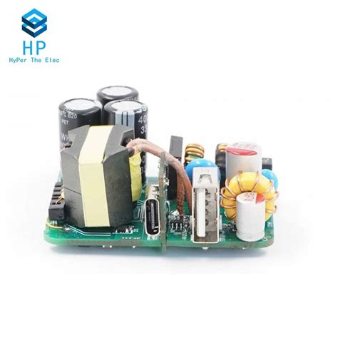 China Cheap Current Limiting Reactor Manufacturers Suppliers Factory Customized Service