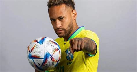 Top 10 Most Man Of The Match In Football History