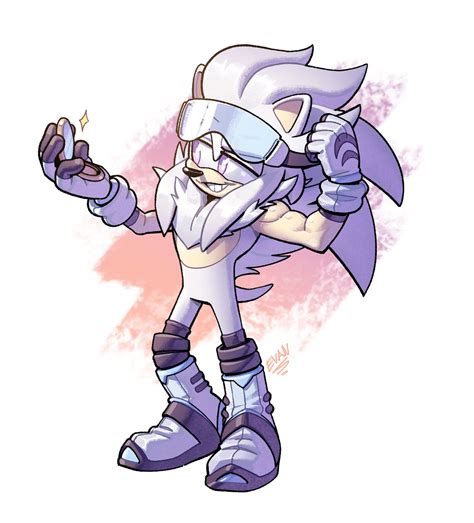 Pin By Ally Kingston On Sonic Anime Character Design Sonic Art