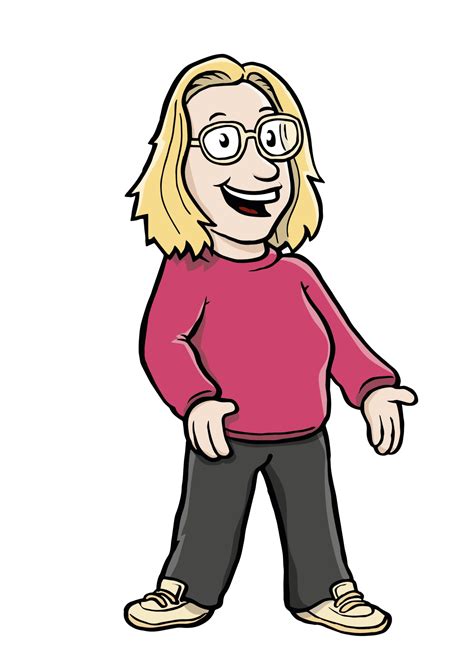 Oeding Team Oeding Gruppe