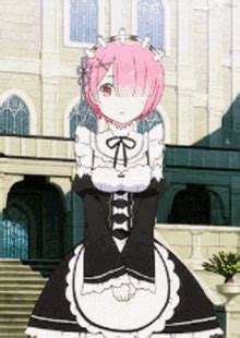 Rem And Ram S Tenor