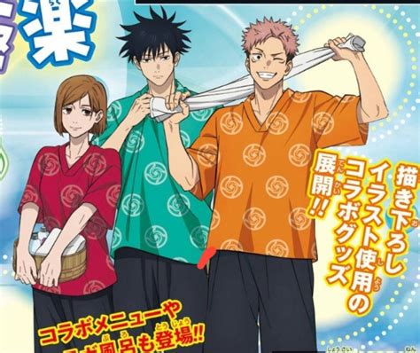 Pin Di Jennifer White Su Aubri