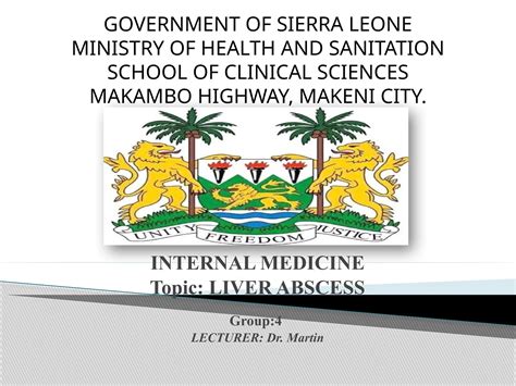 Liver Abscesspptxxxxxxxxxxxxxxxxxxxxxxx Pptx