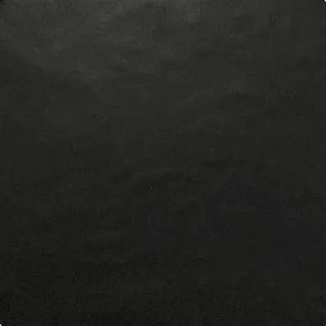 Hexatile Matte Nero 7 X 8 769 Sqftbox He20338nn Tiles Centura