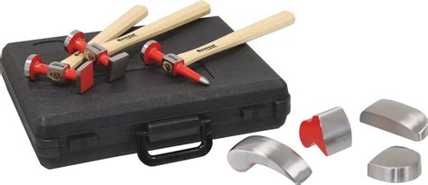 Drakkar Outils Robustes Et Fiables Pour Professionnels Outillage Avenue