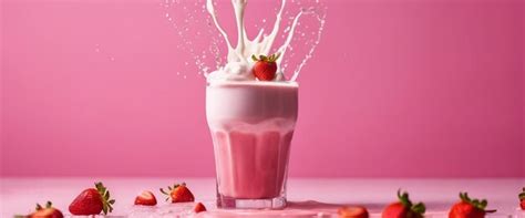 Fried Cassava Chips Served With Sauce Premium Ai Generated Image