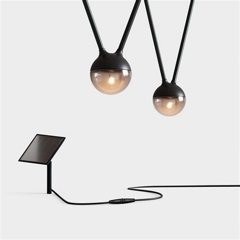 Cherry Bubbls Solar And Designer Furniture Architonic