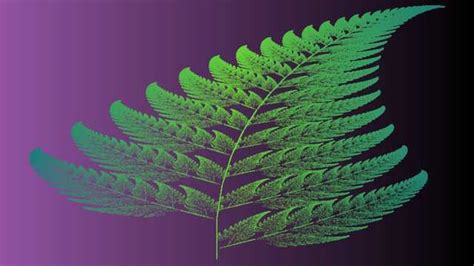 Challenges The Coding Train