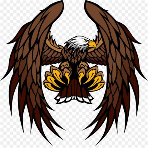 Bald Eagle Clip Art Images 19 Free Cliparts Download Images On