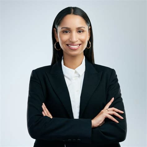 Step By Step Guide Building Ai Agents With N8n Agentic Workflow Consulting Ai Partner