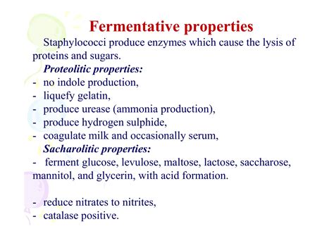 Staphylococcus Spp 3 Pdfstaphylococcus Microbiological