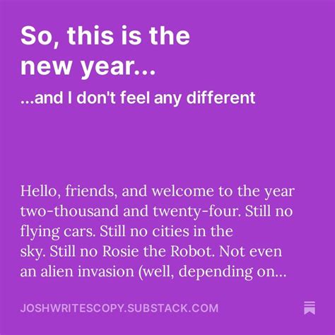 Josh Eck On Linkedin Gtvimex