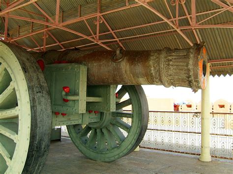 Jaigarh Fort Rajasthan Historical Facts And Pictures The History Hub