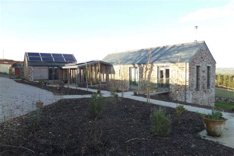 Compass Consulting Engineers