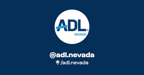 Adlnevada Linktree