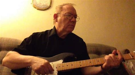 Tom Briggs On Linkedin Cupid