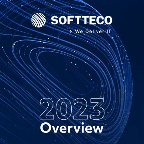 Oleg Ridchenko On Linkedin Softteco