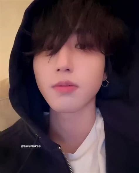Nsfw Audio 18🎧 Han Jerking Himself Off While Talking To You On The