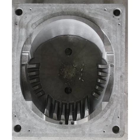 Moule Pour Casque Epp Leader Eps Le Fabricant De Machines Fournira