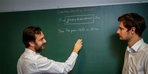 Systems Control And Optimization Sco Bernoulli Institute