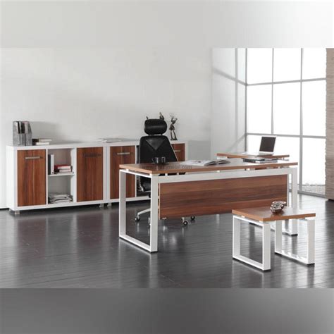 Onur Solid Masa Onur Metal Çelik Eşya