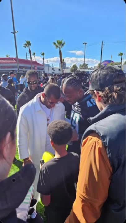 Gratitude Eagles Nfl Giveback Hegetsus Impact Gratitude Quentin Gause