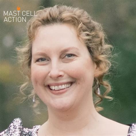 Mcas Mast Cell Action