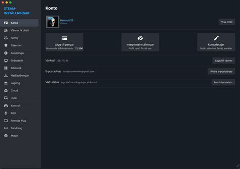 Why Doesnt My Settings Have The Compatability Tab And How Do I Get It Rsteam