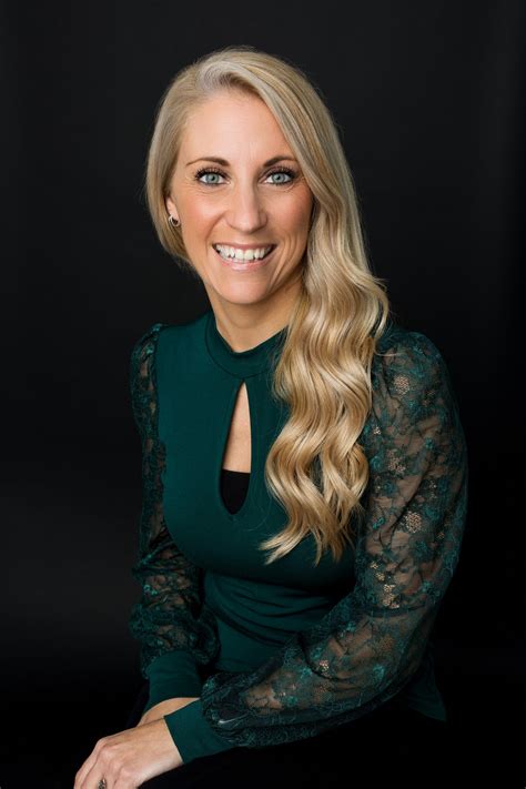 Melanie Laporte Courtier Hypothécaire Multi Prêts