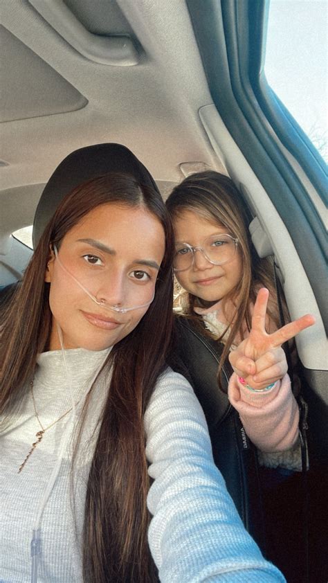 Miranda J — Her Chronic Wellness Hcw
