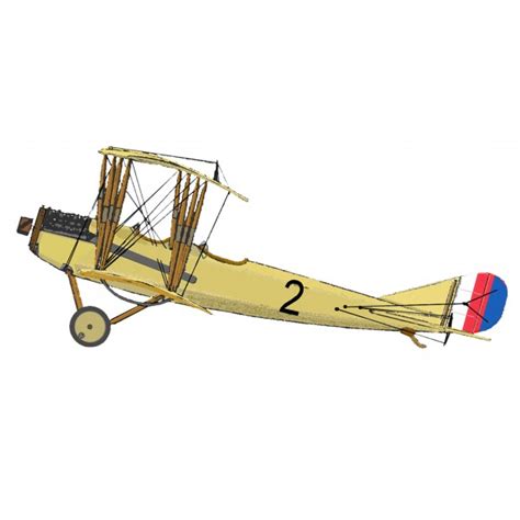 Lwf Model V Tractor Sturtevant Engine Usa Omega Models 72011