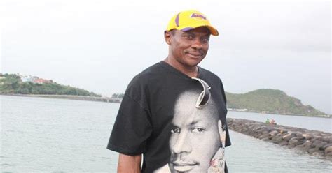 Billy Ray Bates Wife Beverly The Silent Strength Behind The Pba Legend