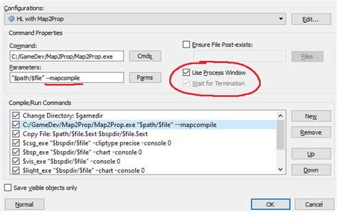 Home Goldsrc Map2prop Docs