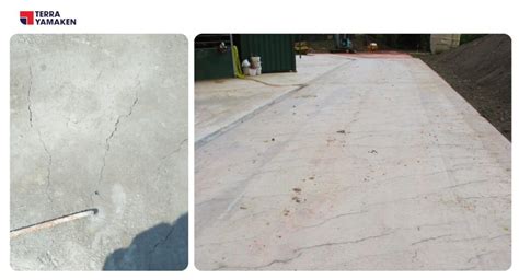 What Causes Plastic Shrinkage Cracks In Concrete And How To Prevent Them