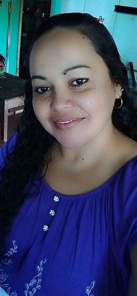 Beatriz Ortiz Bbw Ssbbw Culona Caderas Grandes Mature Photos Porno Photos XXX Images Sexe