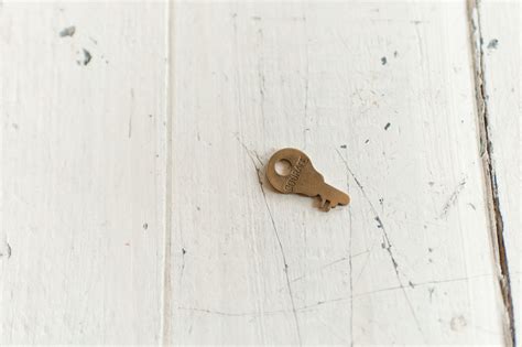 Lucy Dunning Licensed Professional Counselor Marietta Ga 30060 Psychology Today