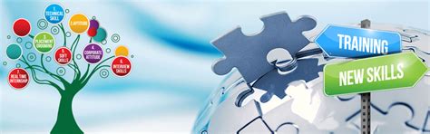 Verious Service Of Iact Amlasuli Computer Training Centre