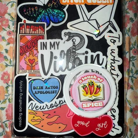 Dain Eyes Here Aetos Or Dain Aetos Apologist Or Dain Lol Jk Candy Heart