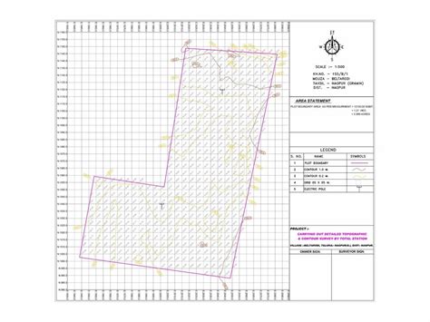 contour survey contour survey nn engineers nagpur id 2851816960262