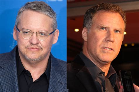 Adam Mckay Opens Up On His Personal And Professional Split From Will Ferrell Exclaim