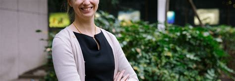 Bethany Ehlmann Curiosity And Our Place In The Universe Creativemornings Dc