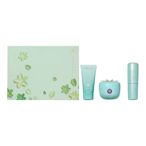 Tatcha Japanese Skincare Sephora Philippines