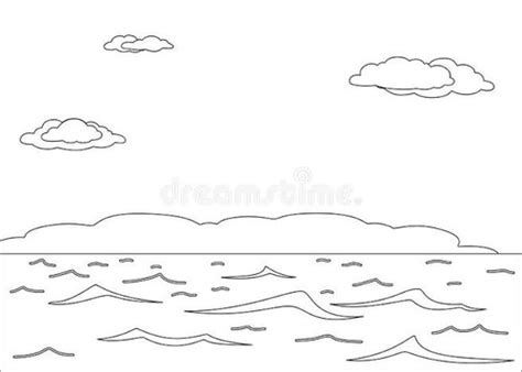 Anyong Tubig Worksheet My Xxx Hot Girl