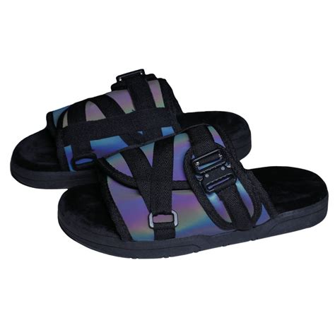 Draco Slides Dracoslides