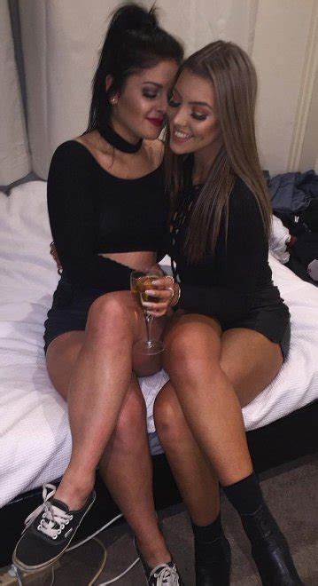 Contemplating The Possibilities Porn Pic Eporner