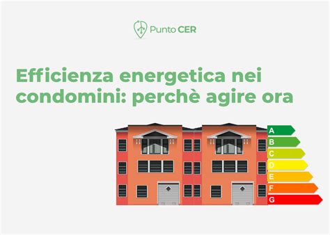 Punto Cer Nuove Classi Energetiche Cosa Cambia Per Elettrodomestici E Edifici
