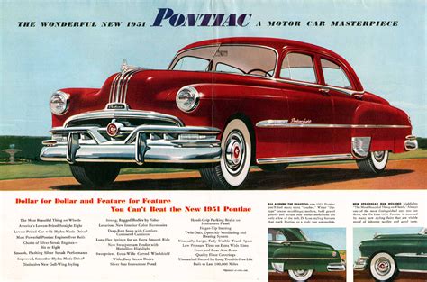 Hot Cars