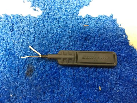 Sf Dbal Tape Switch Mod Primary And Secondary Forum